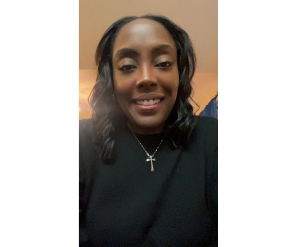 Ashley Irving Obituary (2026) - Little Rock, AR - Superior Funeral Services