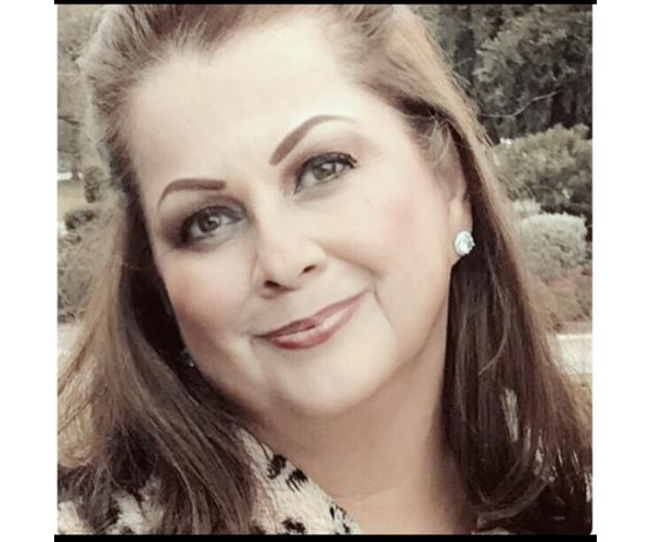 Debra Cortinas Obituary (2025) - San Antonio, TX - Castillo Funeral ...