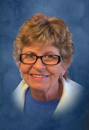 Ruby Richardson Pierce Obituary (2023) - High Point, NC - Wright ...