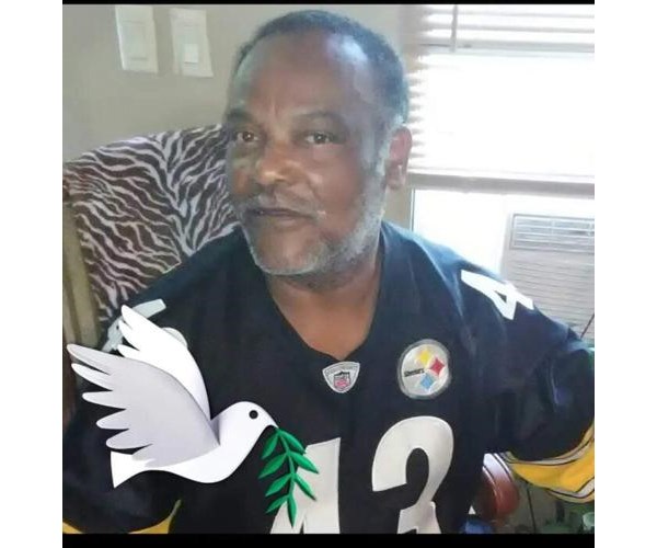 Larry Howard Sr. Obituary (2022) - Bishopville, SC - JP Holley Funeral ...