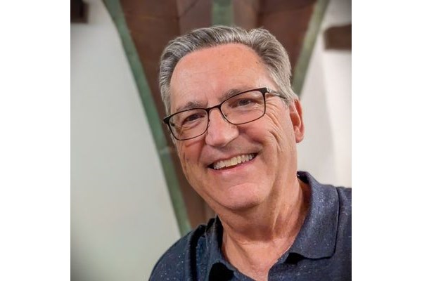 Jerome Frederick "Jerry" Griep Obituary (2026) - Longmont, CO - Blue ...