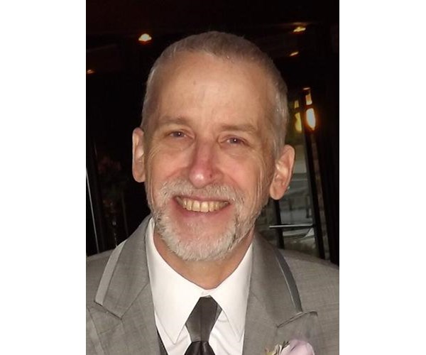 Mark Peter Waranis Obituary (2025) - Geneva, NY - Palmisano-Mull ...