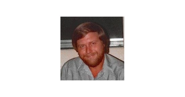 Roy Glenn Carnes Obituary (2025) - Tyler, TX - Stewart Family Funeral ...