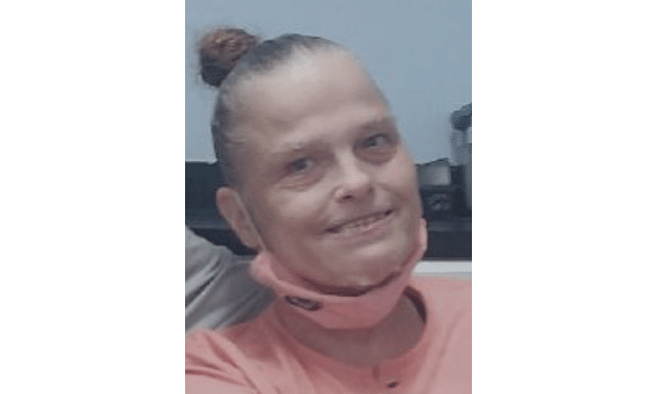 Angela Dee Earhart Obituary (2025) - Duluth, GA - Georgia Cremation ...