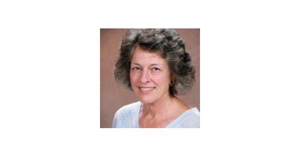 Mary Bonds Obituary (2025) - Florence, AL