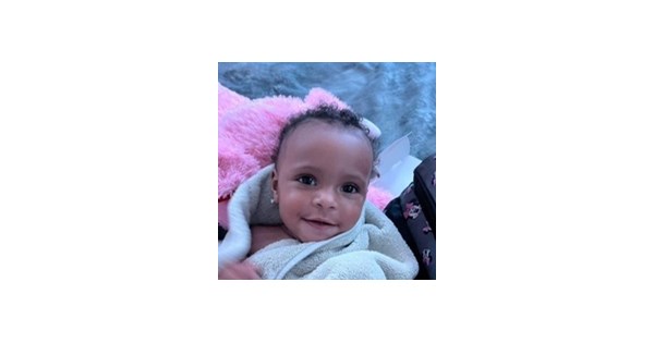Legacy Lynn Nicole Woods Obituary (2024) - Paducah, KY - Pettus-Rowland ...