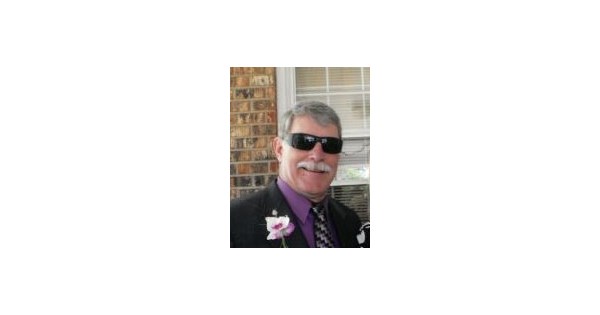 Kent Lee Edwards Obituary (2022) - Fayetteville, NC - Jernigan-Warren ...