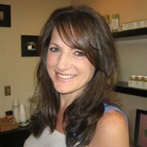 Suzanne Fedele Obituary (2023) - Teaneck, NJ - Volk Leber Funeral Home ...