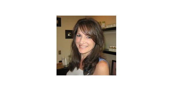 Suzanne Fedele Obituary (2023) - Teaneck, NJ - Volk Leber Funeral Home ...