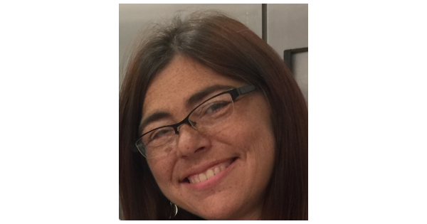 April Dianne O'Mary-Hardcastle Obituary (2022) - Pine Bluff, AR - Ralph ...