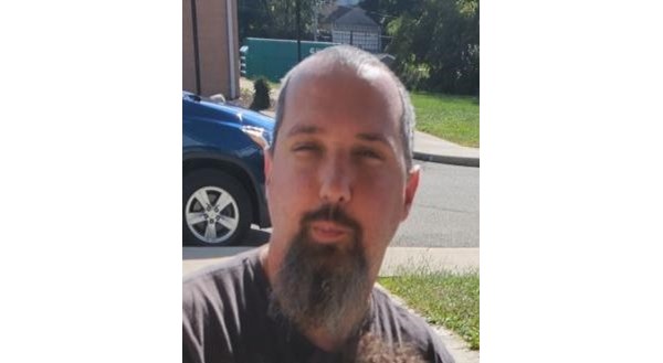 David Gamble Obituary (2024) - McKeesport, PA - Robert A. Waters ...