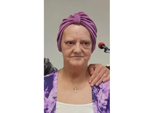 Peggy Lee Morris Obituary (2025) - Poteau, OK - Yarber Mortuary - Birch ...