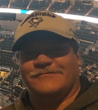 Brian Slone Obituary (2026) - Delmont, PA - Vaia Funeral Home, Inc