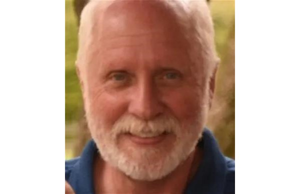 Stephen Allen "Steve" Benson Obituary (1953 - 2025) - Pennsburg, PA ...