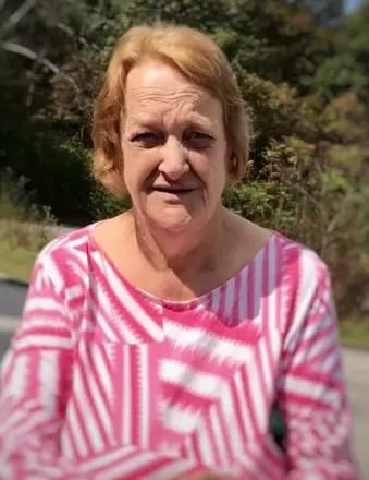Cynthia Mae Jacobs Obituary (2025) - Schofield, WI - Mid-Wisconsin ...