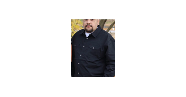 Jose Caudillo Chavez Obituary (2024) - Bakersfield, CA - Greenlawn ...