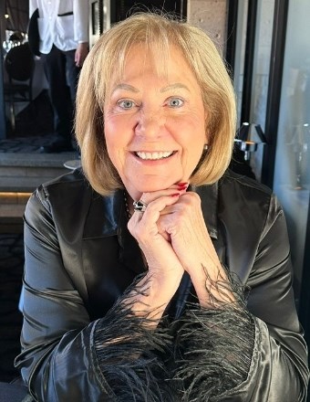 Mary E Hagerman Obituary (1957 - 2025) - Scottsdale, AZ - KNXV