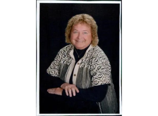 Eldonna M. Shields-Kyle Obituary (2024) - Vermilion, OH - Riddle ...