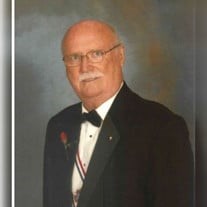 Robert A. Zuzga Obituary (2024) - Shelby Township, MI - Wasik Funeral ...