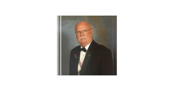 Robert A. Zuzga Obituary (2024) - Shelby Township, MI - Wasik Funeral ...