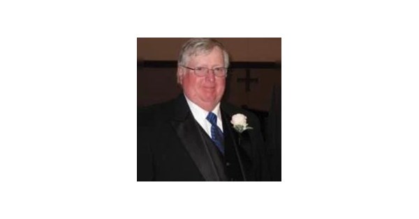 James Rentfrow Obituary (2026) - Farina, IL - Sutherland - Rankin ...