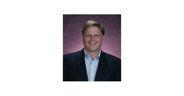 James Gregory "Greg" Gasaway Obituary (2026) - Rock Hill, SC - Greene ...
