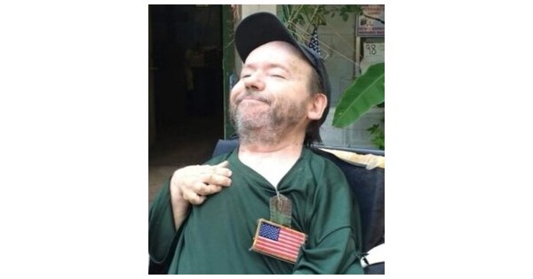 Charles Leroy Poole Obituary (2023) - Helena, GA - Lowe's Funeral Home ...