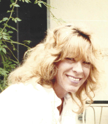 Mary Ann Tape Obituary (2022) - Covington, LA - Bagnell & Son Funeral Home