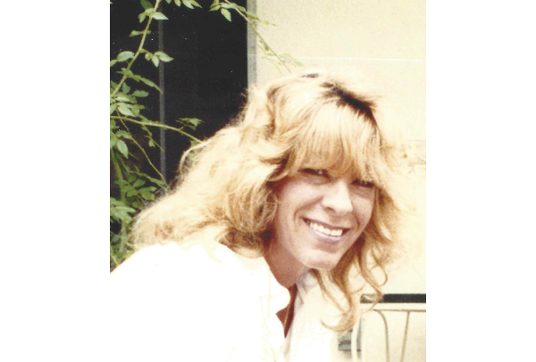 Mary Ann Tape Obituary (2022) - Covington, LA - Bagnell & Son Funeral Home