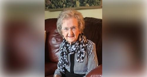 Novema Jean Dunn Obituary (2023) - New Albany, IN - Naville & Seabrook ...