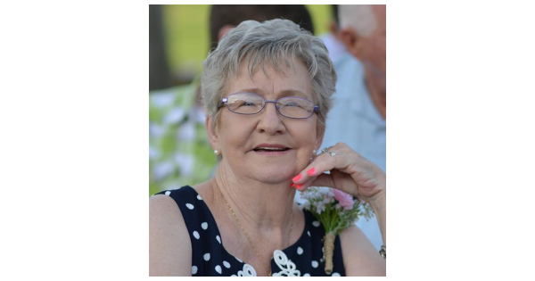 Gail Bryant Obituary (2024) - Cookeville, TN - Crest Lawn Funeral Home ...