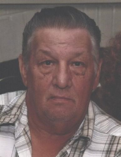 Warren C. Hartman Obituary (2025) - Dover, PA - Emig Funeral Home ...