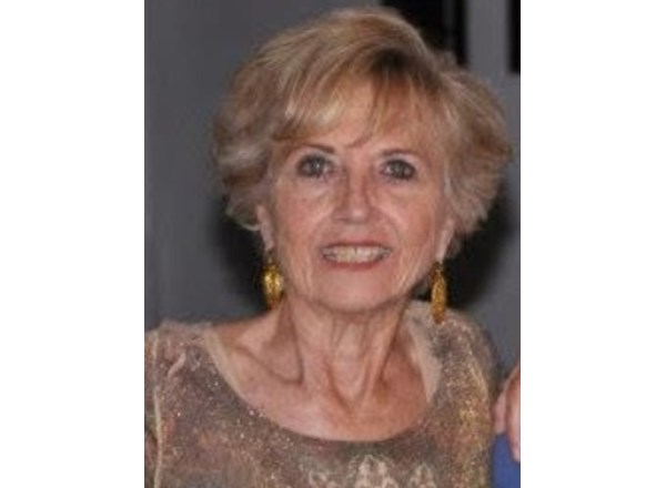 Nancy J. Wyckoff Obituary (2025) - Toms River, NJ - Carmona-Bolen Home ...