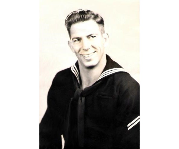 Homer Dee Edwards Jr. Obituary (2023) - Belleview, FL - Hiers-Baxley ...