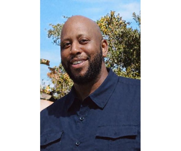 Oliver Anthony Bryan Obituary (2025) - Randallstown, MD - Vaughn Greene ...
