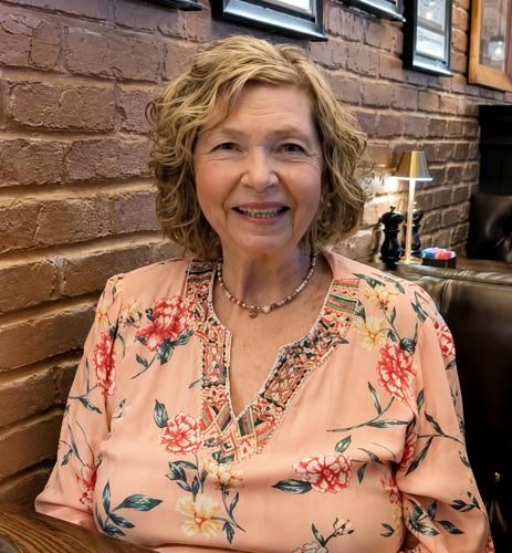 Nora Ellen Ferrell Obituary (2026) - London, KY - Bowling Funeral Home ...