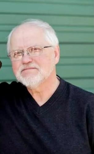 Bruce I. Monsrud Obituary (2023) - Baudette, MN - Helgeson Funeral Home ...