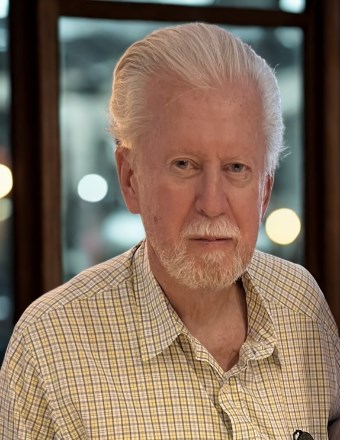 Richard Sury Obituary (2026) - Somerset, NJ - Gleason Funeral Home of ...