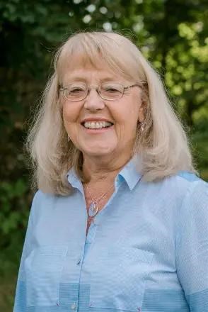 Kathleen T. Faust Obituary (2023) - Beverly, MA - Campbell Funeral Home ...