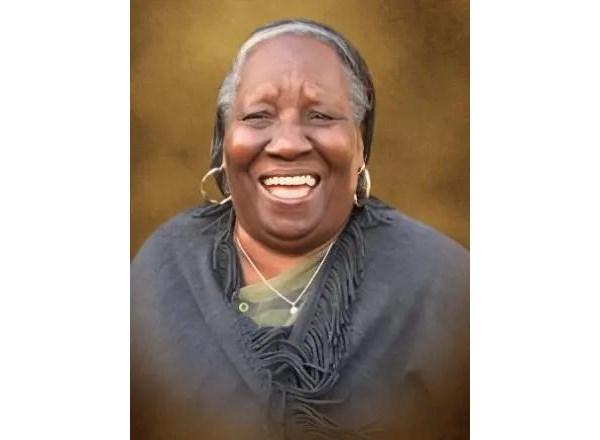 Mary Catherine Moore Obituary (2025) - Wilmington, NC - Davis Funeral ...