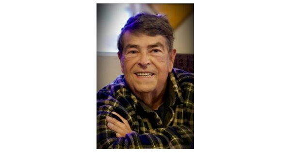 Death Notice and Obituary for Donald L. "Butch" Wiles 2024 of Wahoo , NE