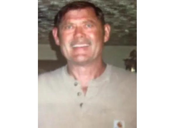 Danny Ray Hughes Obituary (2024) - Whitesburg, KY - Everidge Funeral ...