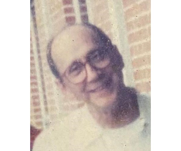 Tom Ivy Obituary and Online Memorial (2025)