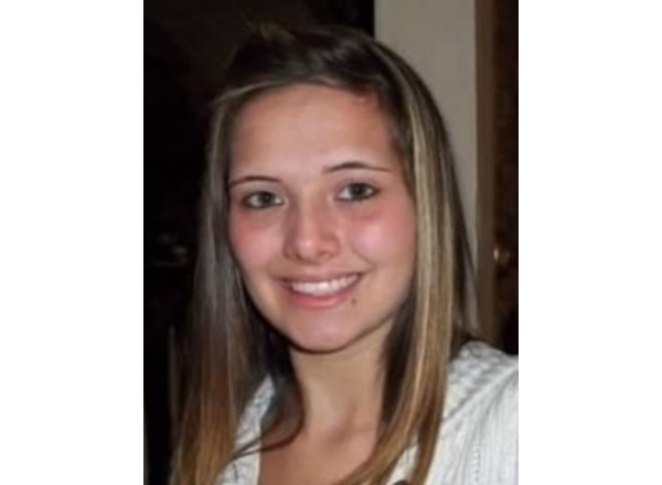 Lakyn Marie Houser Obituary (2026) - Dayton, OH - Carson/Boyer Funeral ...