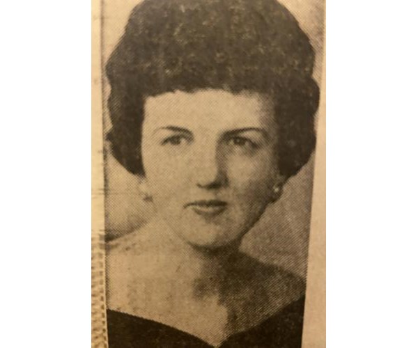 Joanne Leonard Obituary (2025) - Clifton Park, NY - Catricala Funeral ...