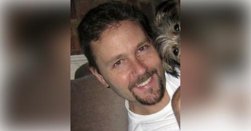 Robert Andrew Gariepy Obituary (2023) - Louisville, KY - Ratterman ...