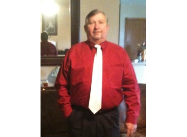 David A. Niles Obituary (2025) - Oklahoma City, OK - Resthaven Funeral ...