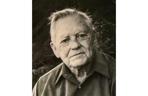 Leo Victor Mills Obituary (2025) - Bonner Springs, KS - Alden ...