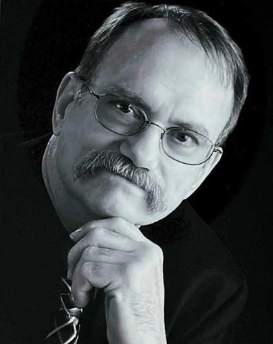 Jack Edwin Conrad Obituary (1950 - 2023) - Saint Maries, ID - KXLY