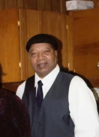 Henry Coffman Jr. Obituary (2024) - Sainte Genevieve, MO - Basler ...